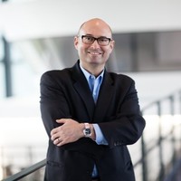 JPM International | Strategic Business Consulting